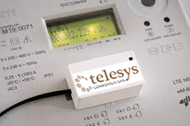 Home | Telesys BVBA